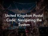 England Postcodes Uk Postcode Database Csv Mysql Postcodes