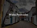 Uk Postcode Sector Format Uk Postcode Database Csv Mysql Postcodes