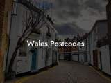 Valid Uk Address Example Uk Postcode Database Csv Mysql Postcodes