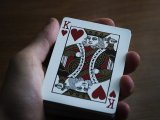 How To Learn Magic For Beginners Ulearnmagic