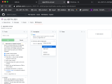 Práctica Github Campus Expert Desarrollo Y Mantenimiento De Sistemas