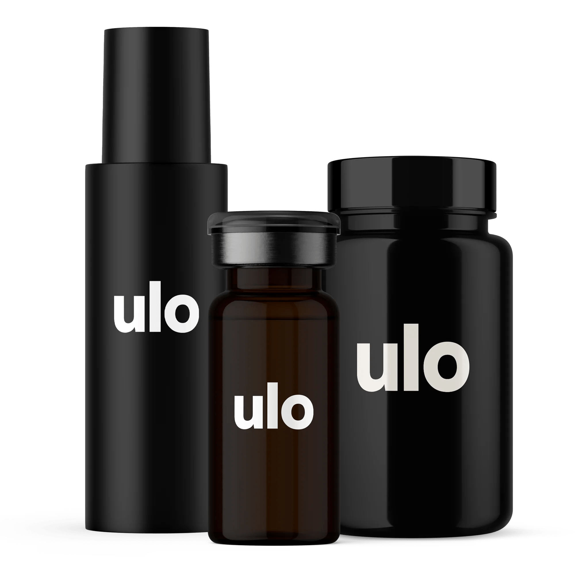 Buy Testosterone Online Best Online Trt Clinic