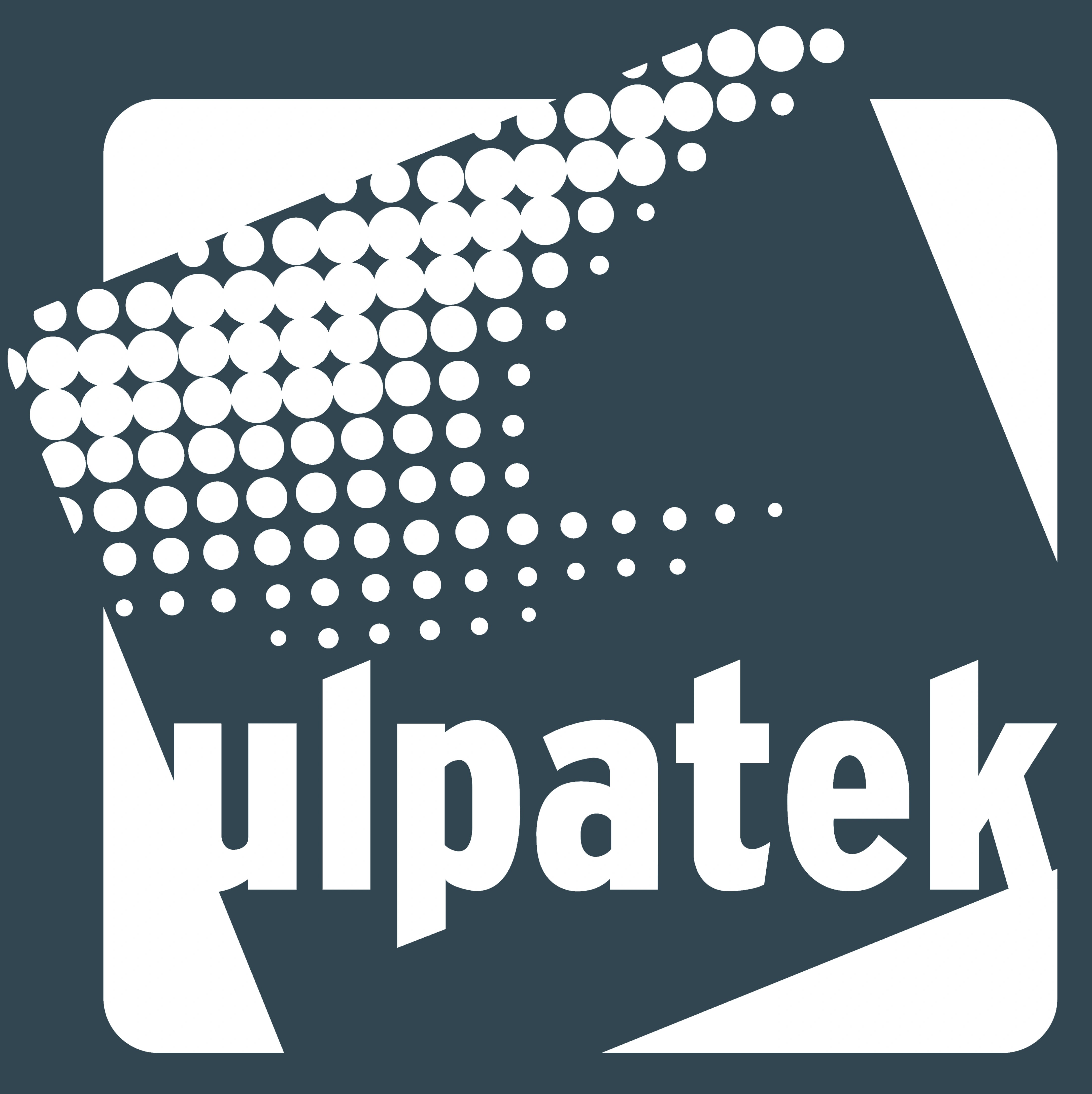 İletişim - Ulpatek