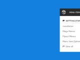9 Best Wordpress Mega Menu Plugins For Better Navigation