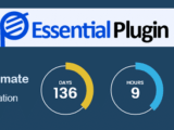 7 Best Wordpress Countdown Timer Plugins Mostly Free