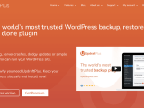 7 Best Wordpress Migration Plugins To Move Your Site Safely