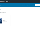 How To Use Wordpress Block Patterns Complete Guide