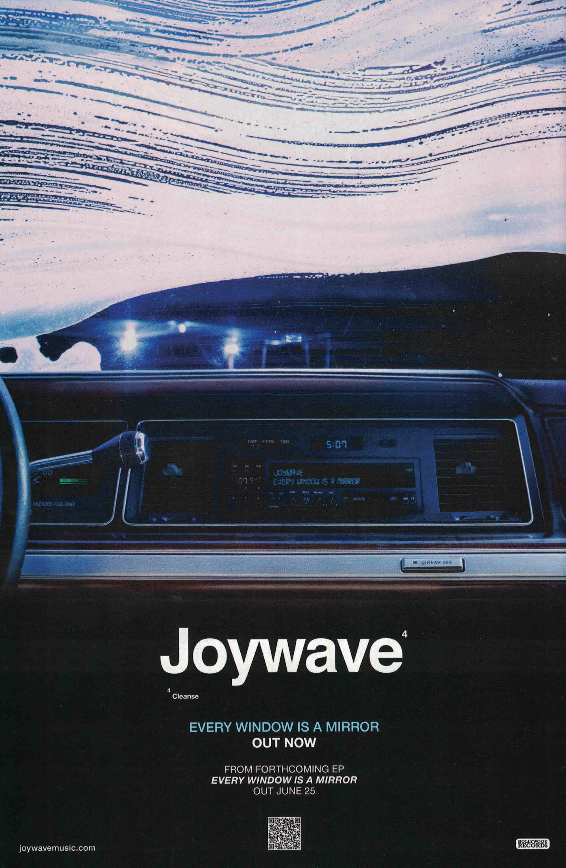 Fantastic Four #33 1:50 Peach Momoko Variant Invisible Woman Marvel ...