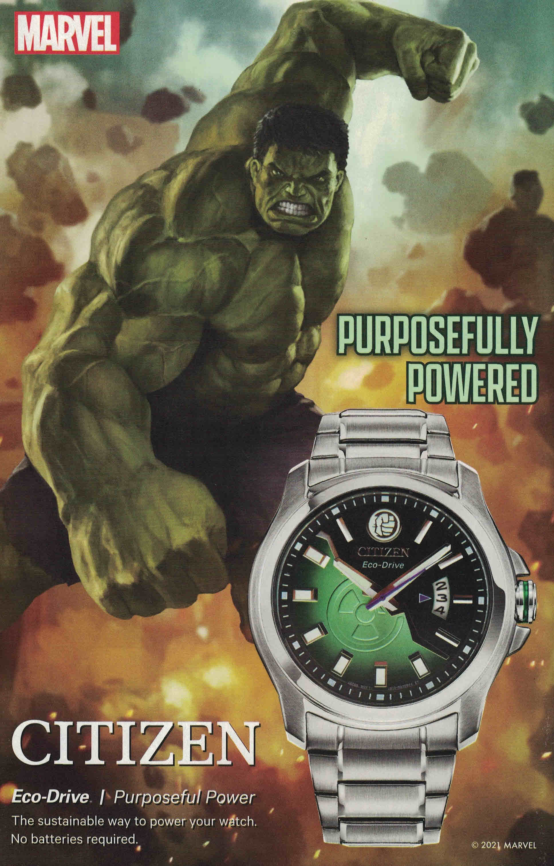 Dark Ages #1 1:25 Manapul Variant Tom Taylor Marvel 2021 – Ultimate Comics