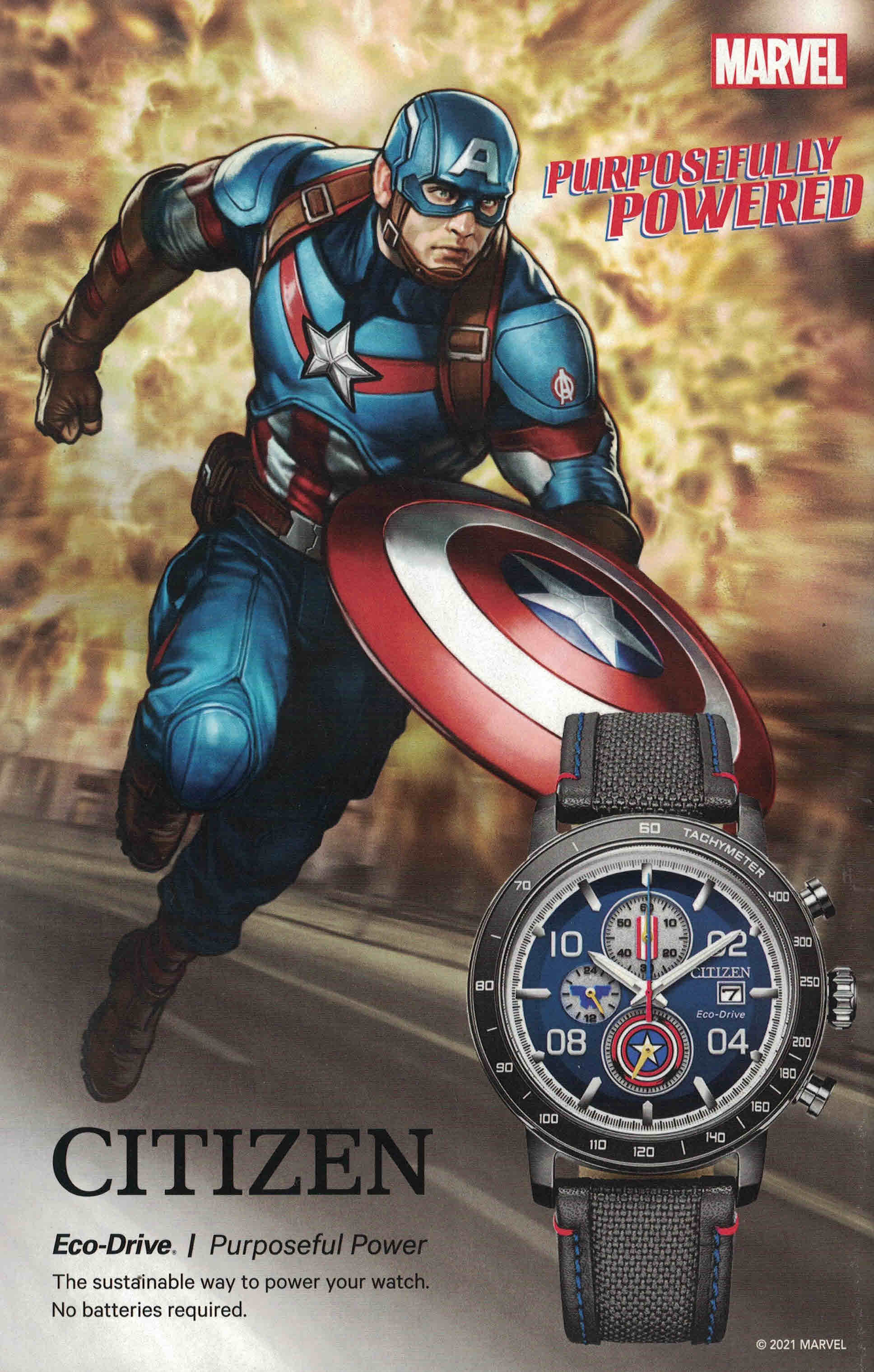 Darkhold Iron Man #1 1:10 Tormey Design Variant Ryan North Marvel 2021 ...