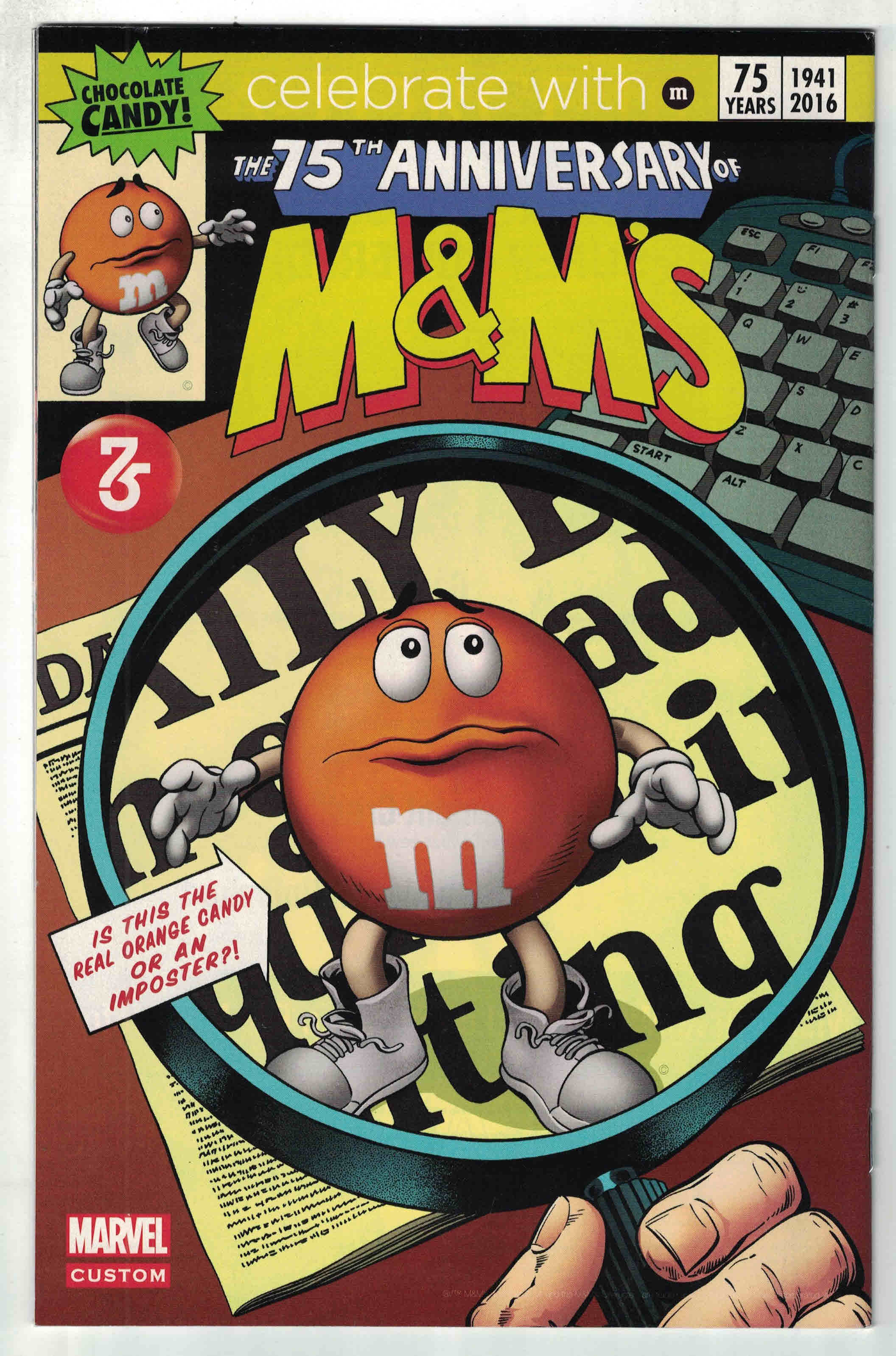 Scan (1013) – Ultimate Comics