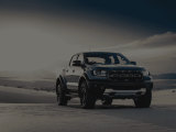 Ultimate Diesel Tuning Ultimate Diesel Tuning