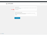 How To Create Google Api Key In Google Maps Widget Of Uae