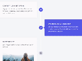 Introducing Timeline Widget