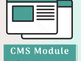 Cms Module Archives Ultimate Fosters