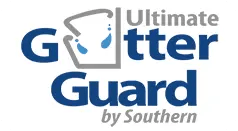 Ultimate Gutter Guard | Home Improvement Company