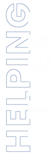 Ultimate Gutter Guard | Home Improvement Company