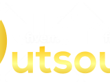 Logo Ultimate Outsource Llc