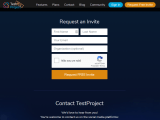 Get Started With Testproject In Under 20 Min Ultimate Qa