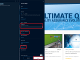Get Started With Testproject In Under 20 Min Ultimate Qa