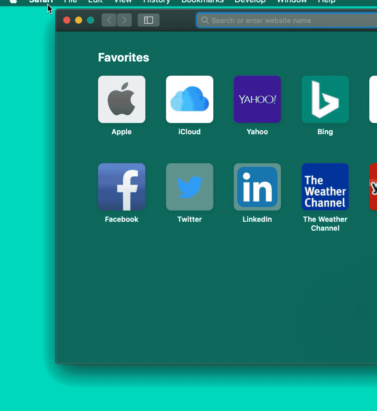 How to fix common Selenium errors? - Ultimate QA