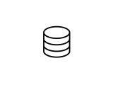 Sql Problems Ultrafish