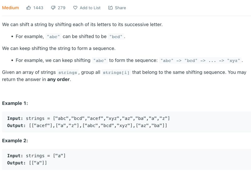 Array Problems Ultrafish - Elegant Light Image - 8K