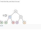 Binary Tree Problems Ultrafish