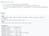 Hashset Problems Ultrafish