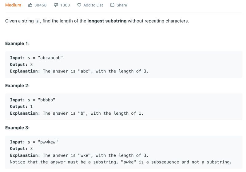 Hashset Problems Ultrafish - City Backgrounds - Creative Retina Collection