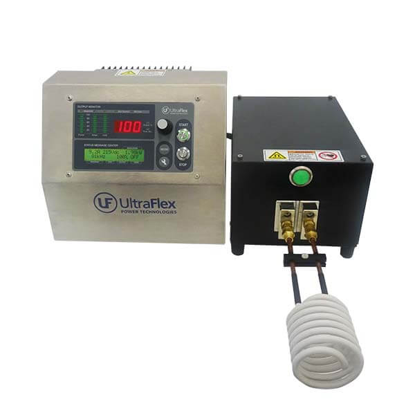 induction Heating Power equipment
