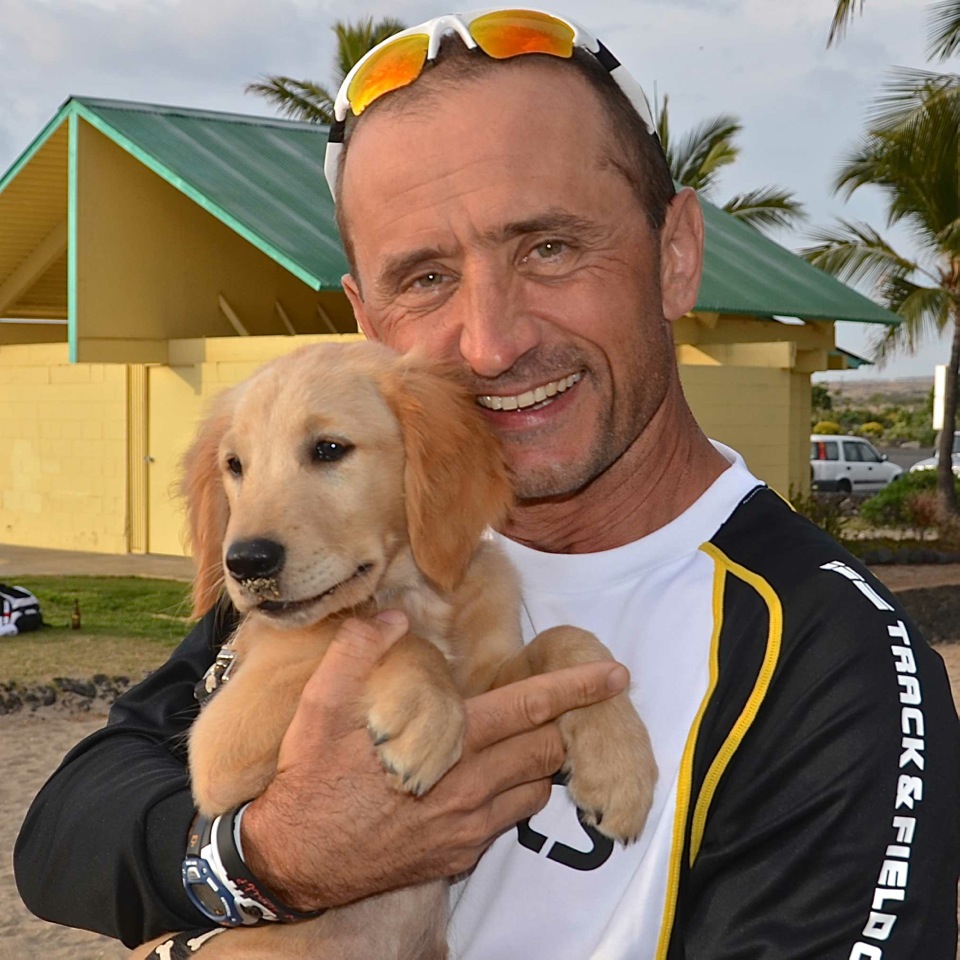 Mandy Minor's Instagram, Twitter & Facebook on IDCrawl