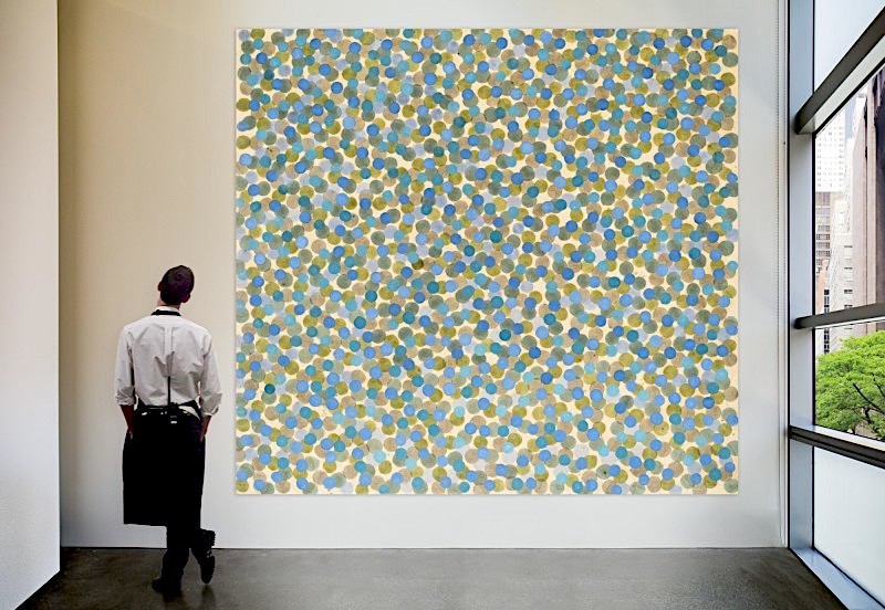 Thomas Downing – ultrawolvesunderthefullmoon