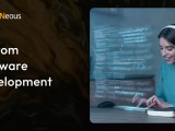 Custom Software Development Services Ultroneous Technologies