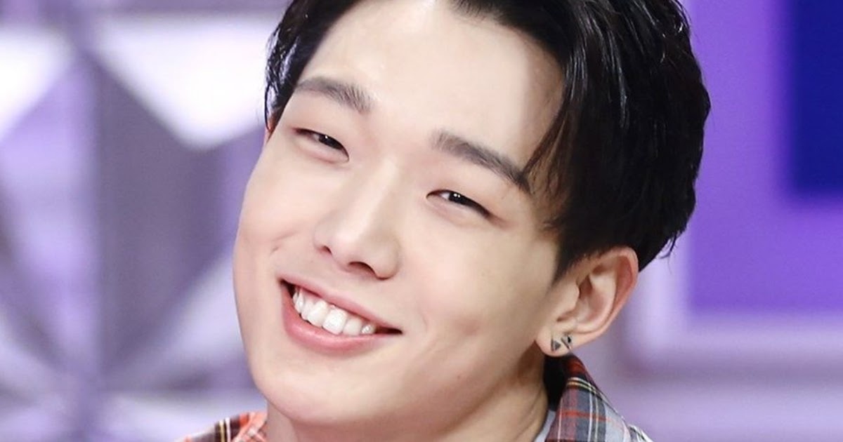 iKON Bobby Welcomes First Born Child - Ulzza