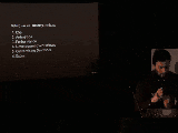 Optimise Your Web Development Workflow Chrome Devtools Dev Tips