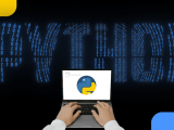 Secure Coding With Python