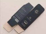 Custom Reverse Tuck Boxes Wholesale Reverse Tuck Packaging Boxes