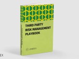 Third Party Risk Management Program Umbrex