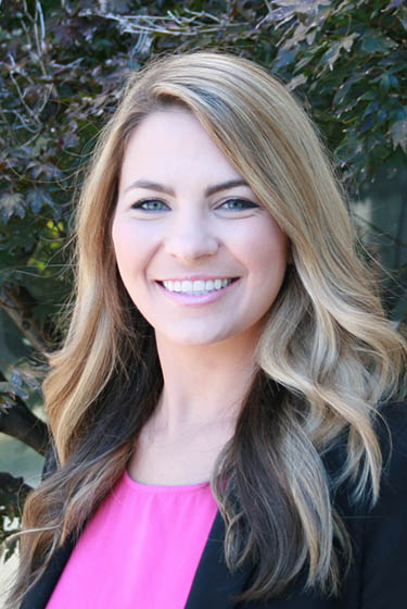 2017 Commencement Awards Ceremony