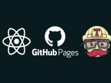 Automatically Deploy React Apps To Github Pages With Travisci Umut