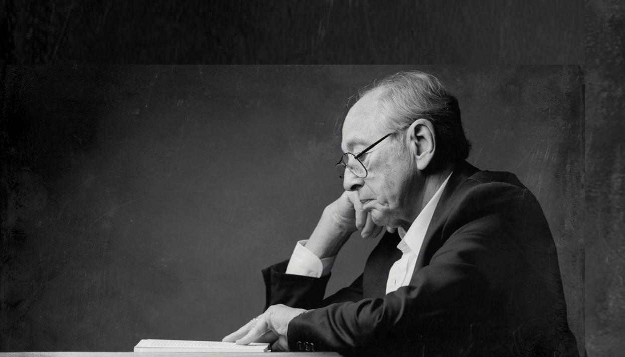 Восемь правил Элвина Тоффлера для начала XXI века | Granite of science