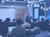 Basic Procurement Training The Lost Lesson On Group Purchasing