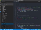 Vscode Custom Workspaces Una Kravets Online