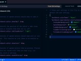 Vscode Custom Workspaces Una Kravets Online