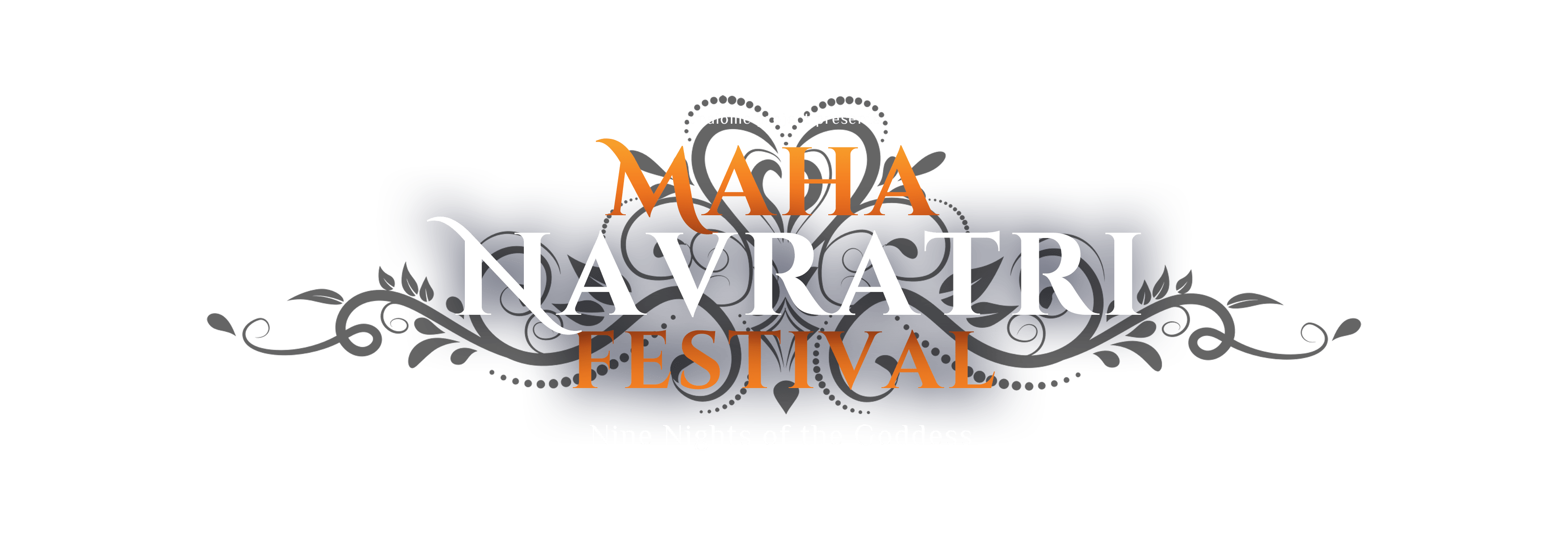 MNF- About - Unalome Project