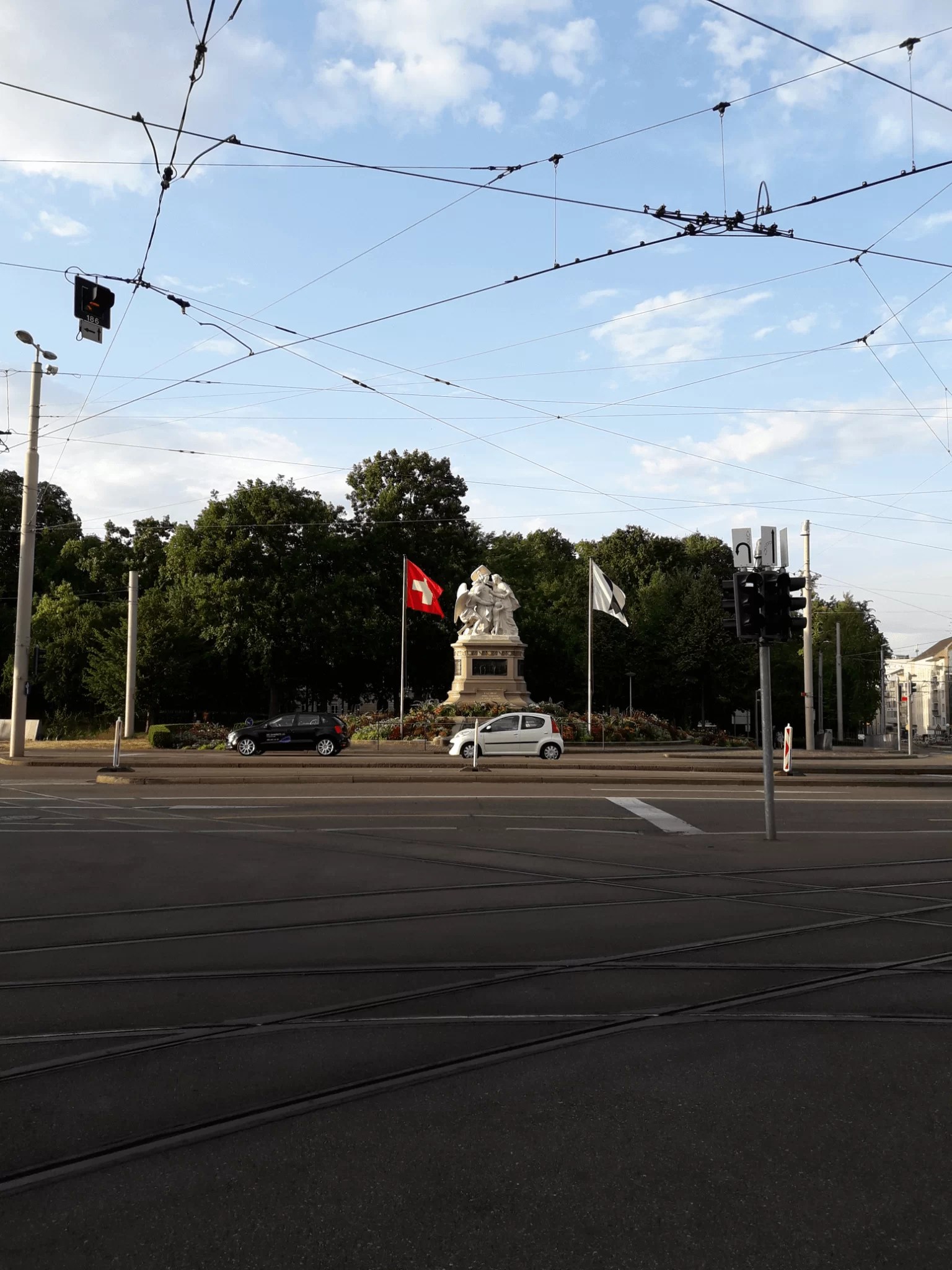 Qué ver en Basilea (Basel): Imprescindibles | Guía Suiza