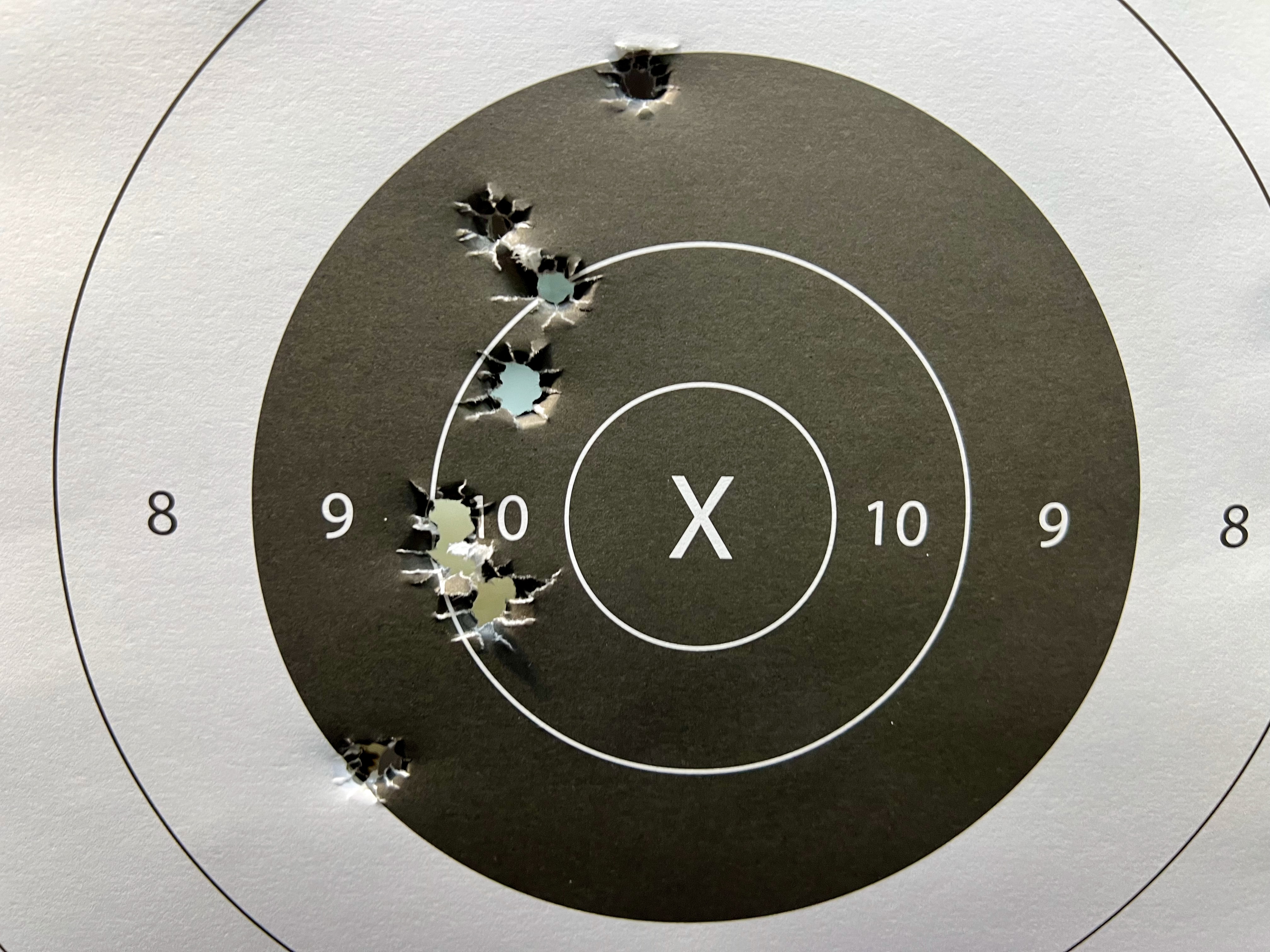 A Structured Approach to Maximizing Draw Efficiency and Effectiveness