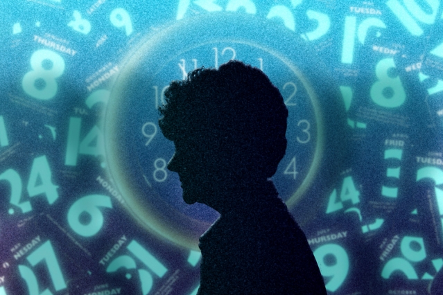 [QOTW] What Is Your Earliest Memory? [Written By Brandon Williams ...