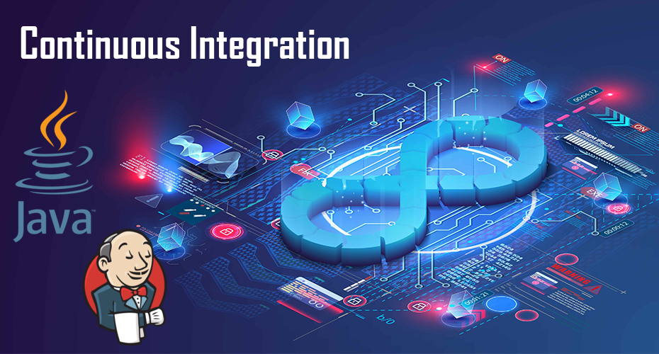 Jenkins and Java for Continuous Integration - Uncookednews